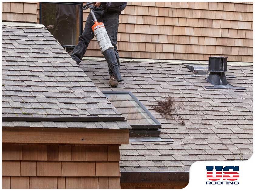 3 Ways To Reduce the Risk of Fire Damage to Your Roof