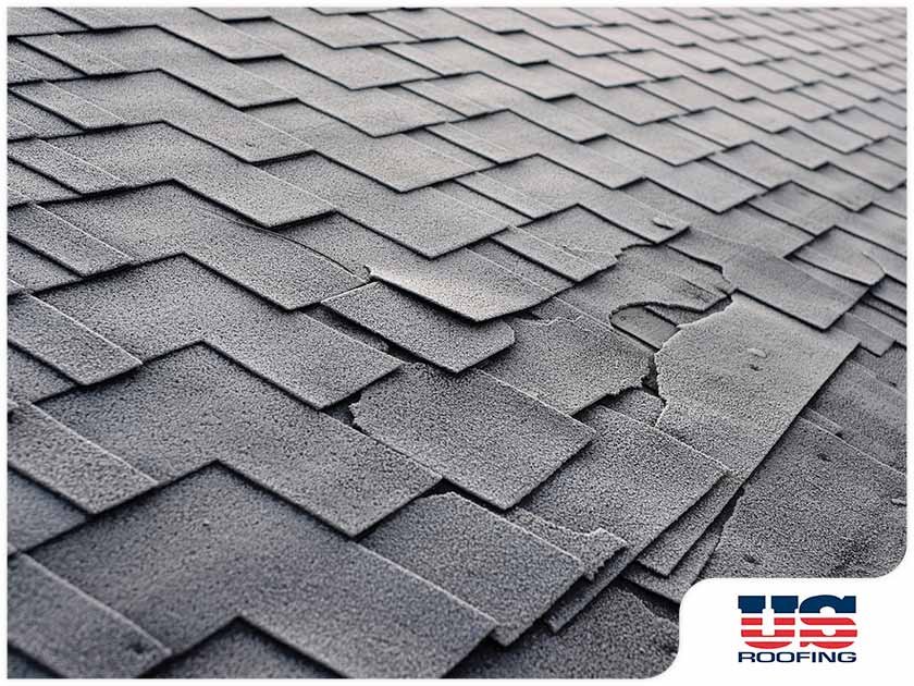 5 Things That Show an Incorrectly Installed Roof